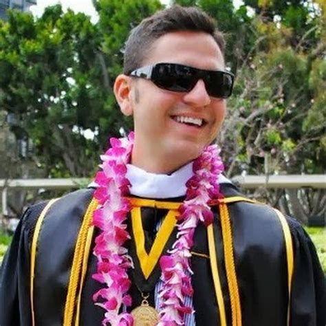 Ryan Castillo Youtube