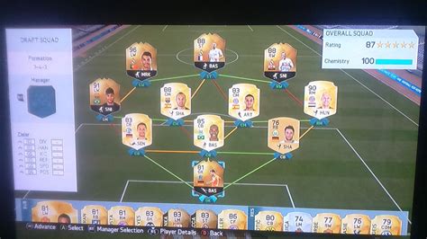 Daniel Handley Danielhandley B Twitter