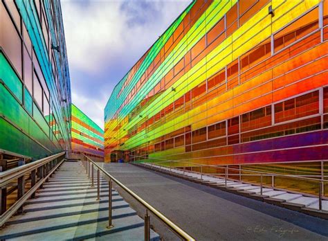 Diotopro Vandaag Zetten We Deze Foto Van Ron Hoefs In Facebook