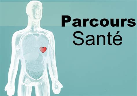 Objectif 100 04 Les Risques Auditifs