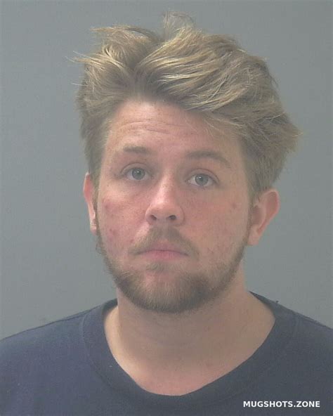 Cook Cameron Shara 02 25 2025 Santa Rosa County Mugshots Zone