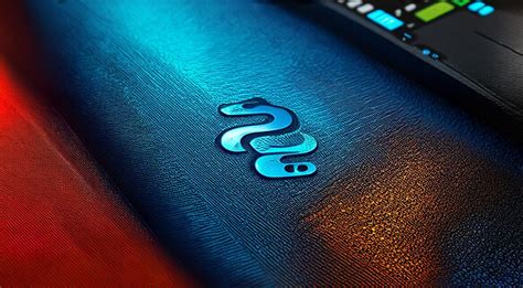 Learn How To Create 2d Games Using Python With Our Expert Development Guide