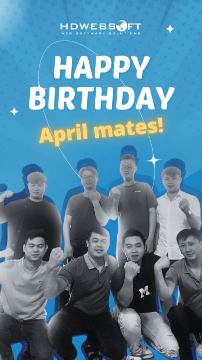 Video Hdwebsoft Software Development Company On Linkedin Hdwebsoft