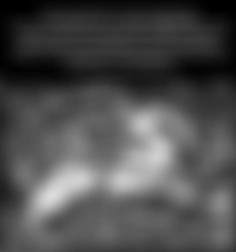 Lokis Punishment In Norse Mythology R Lokitv