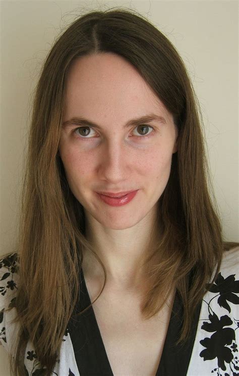 Jan Gilbert Gilbert Powerful Women Female