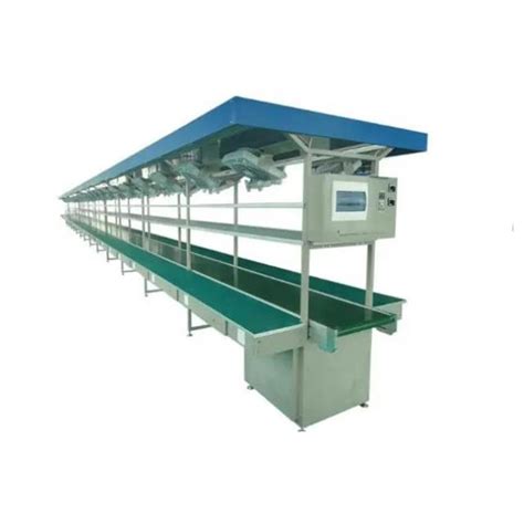 China Electronic Parts Assembly Line Suppliers Customized Electronic