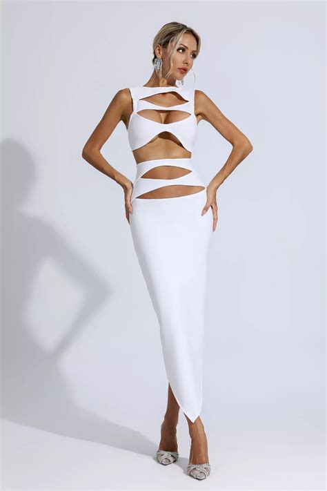 Shop Affordable And Stylish Chic Sets Dresses Online Catchall