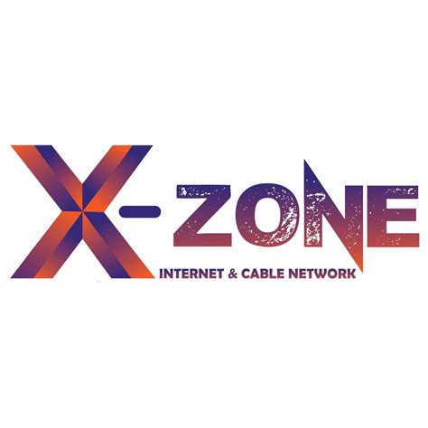 X Zone Telecom And Gadget Patuakhali