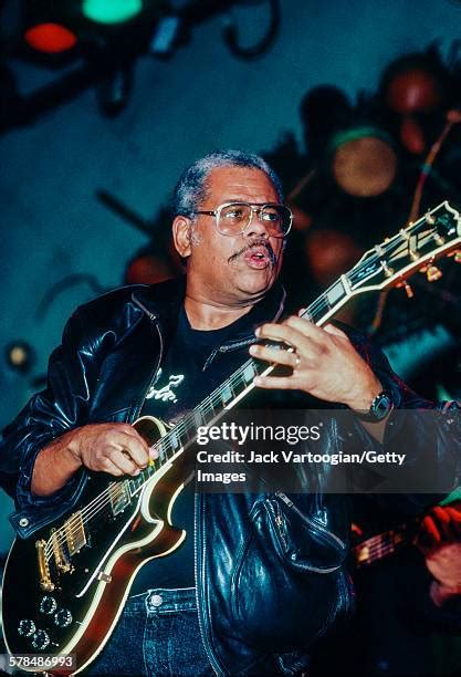 48 Sonny Sharrock Photos And High Res Pictures Getty Images