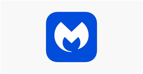 ‎malwarebytes Mobile Security On The App Store