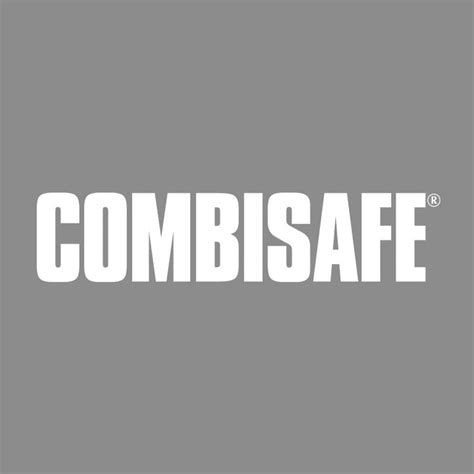 Products Combisafe