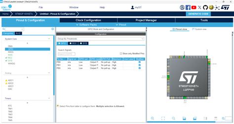 【rt Thread】基于stm32 Hal库的rt Thread移植（纯手动） Rtthread移植 Csdn博客
