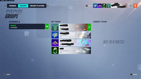 I Have This Recurring Issue Where Vc Doesnt Recognize My Mic Despite