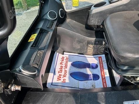 2020 Jcb 2ts 7t For Sale In Intercourse Pennsylvania