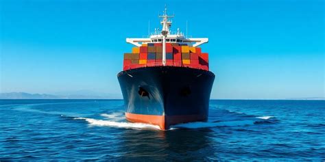 Understanding Ism Compliance Navigating The International Safety