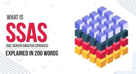 What Is SSAS SQL Server Analysis Services Explained In 200 Words SPEC INDIA