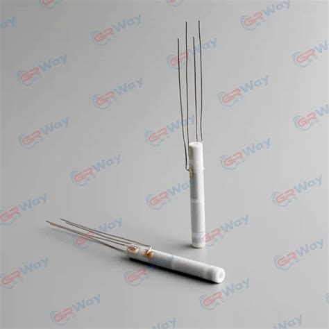 China Milwaukee Cordless Soldering Iron Heating Element Manufacturers
