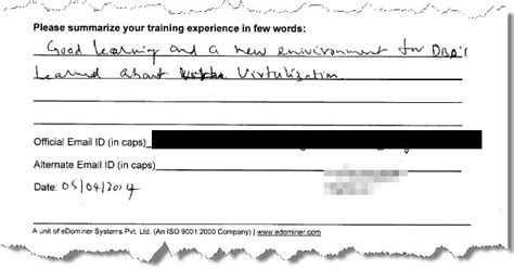 SQL Server Training SQL Server Virtualization Bangalore April 2014 SQLMaestros