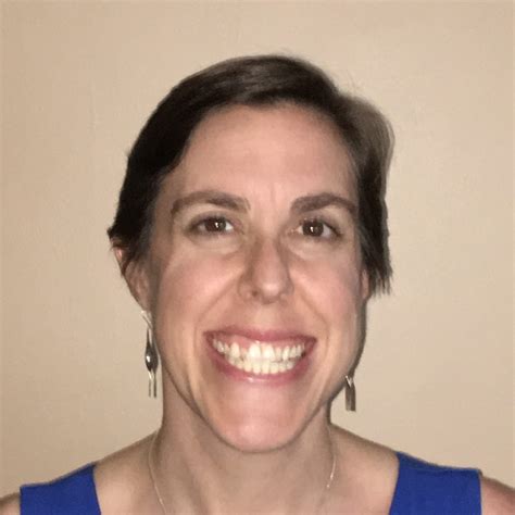 About Dr Hollander Dr Beth Hollander