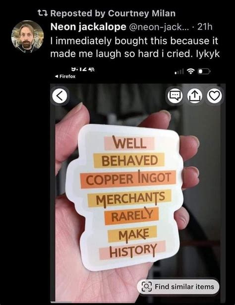 Pin On Funny