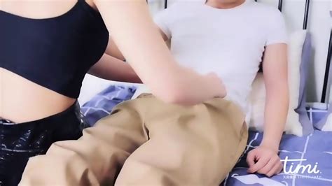 Chinese Av Tm0041 Eporner Chinese Av Tm0041 Eporner