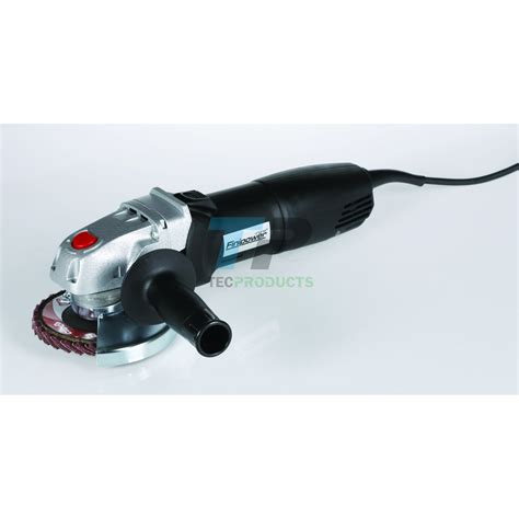 Smfp Finipower 230v Polisher