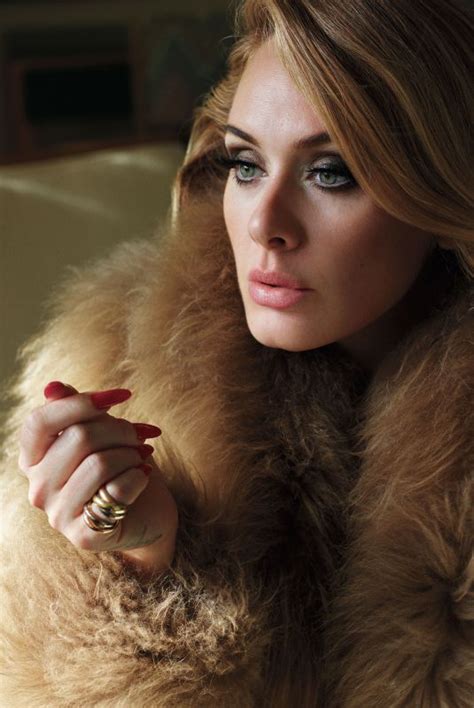 Adele Hawtcelebs