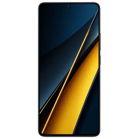 Poco X6 Pro 5G Price In Pakistan 2025 Priceoye