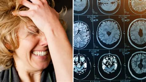 ‘roaching Is The Latest Dating Trend Gen Z Need To Be Wary Of And Its As Disgusting As It