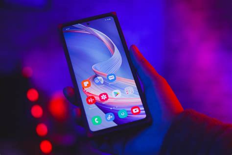 Cara Cek Hp Tecno Asli Atau Palsu Dengan Mudah Rancah Post