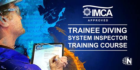 Namaka Subsea On Linkedin Imca Diving Divingsysteminspector Tdsi