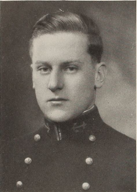 Craig John Richard C