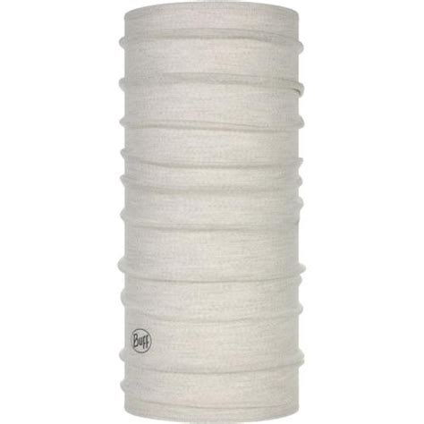 Merino Lightweight Wool Rock Steppers