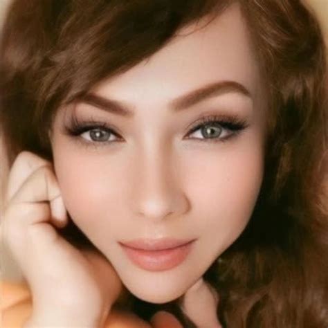 Intanproperty Intanindahlestari79 • Threads Say More