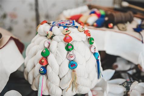 Sf Bay Area Dohl Photography Hanbok Portraits And Doljabi Events — Mini