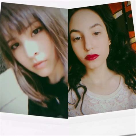 Red Cherrys And Blue Berrys Youtube