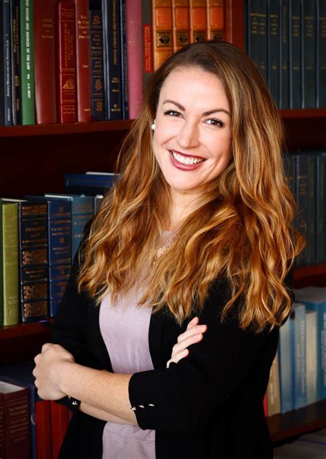 I Am Thrilled To Have Started 2022 By Accepting A Full Time Faculty