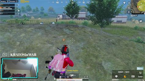 Pubg Mobile On My Rtx 4080 Youtube