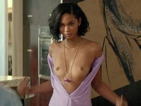 DOPE NUDE SCENES AZNude