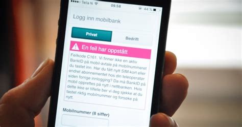 Telia Nytt Sim Kort Sylvester Waugh
