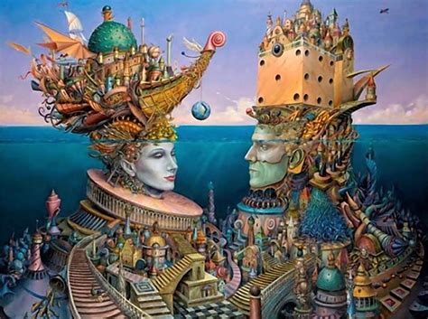 Magical Realism