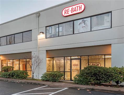 Re Bath Inks Multi Unit Agreement For 5 New Markets Expands Into Nyc Boroughs Retail