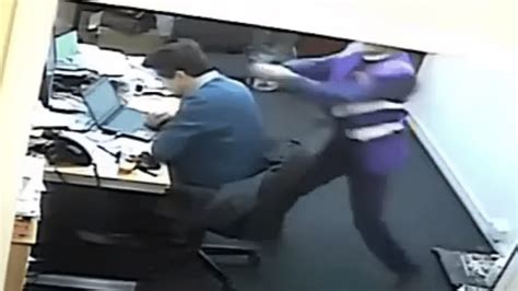 Rival Sex Workers Bonnie Blue And Lily Phillps Both Share Shock News