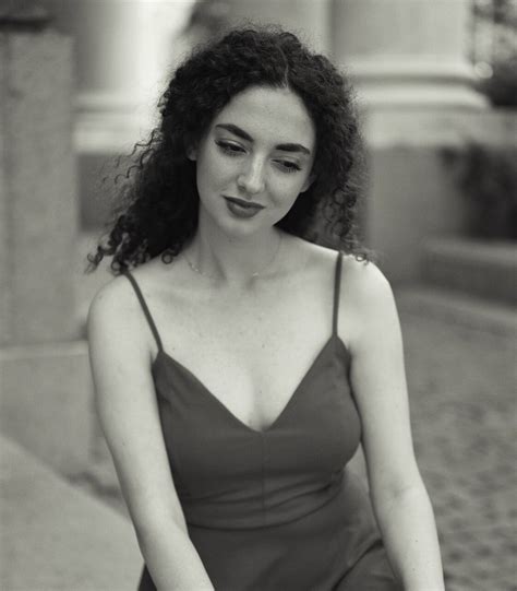 Author Borislav Borisov Borislavborissov Photo Forum