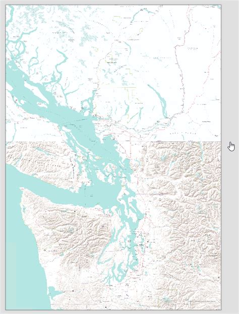 Solved Arcgis Pro Basemaps Esri Community