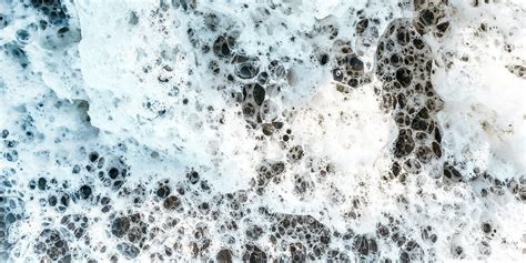 The Foam Factor A Closer Look At Adjuvant Features Brewer International