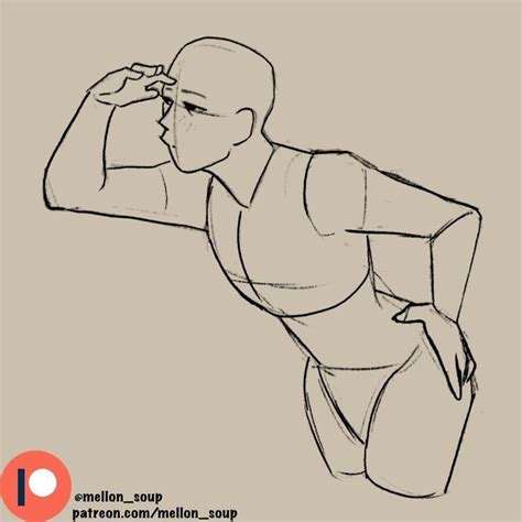 Pin By Bored Panda On Viral Pin Figure Drawing Reference Drawing
