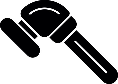 Polisher Vector Icon Design 16873973 Vector Art At Vecteezy