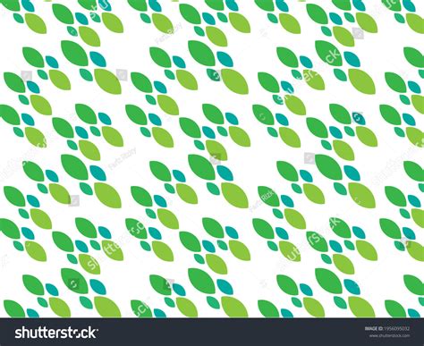 patterns forms models that have regularity stock illustration