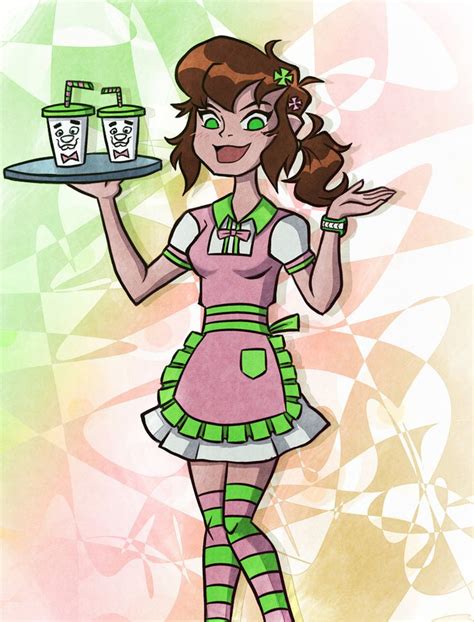 Pin On Ben 10 Art